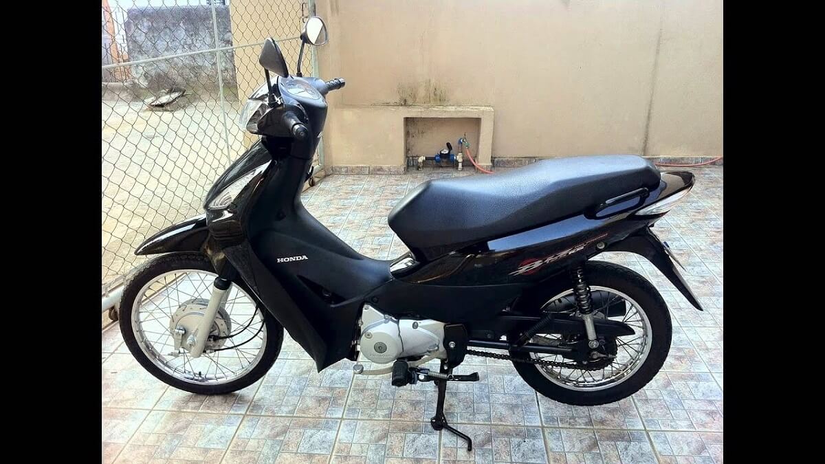 Index of /tabela-fipe/wp-content/uploads/2022/06/