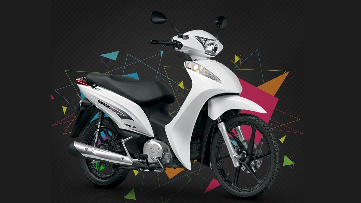 Index of /tabela-fipe/wp-content/uploads/2022/06/