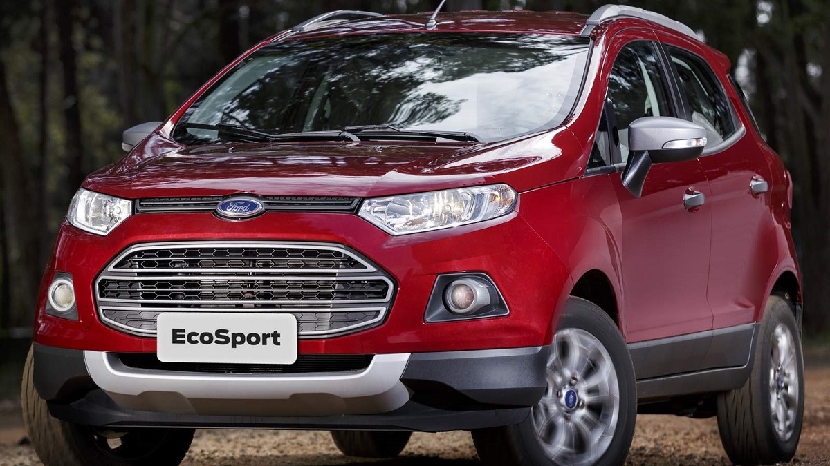 Index of /tabela-fipe/wp-content/uploads/2022/06/