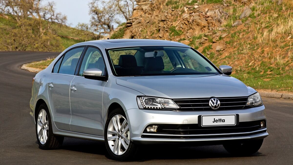 JETTA 2014 Tabela FIPE: Preço, Valor em Dezembro de 2023 - Agora Motor