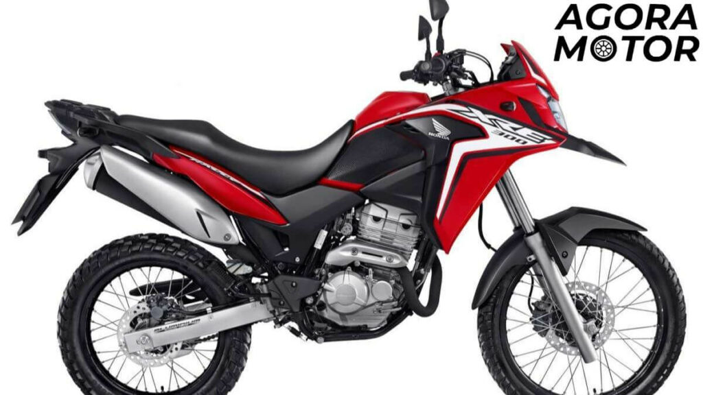 XRE 300 2018 Tabela FIPE: Preço, Valor em Janeiro de 2024 - Agora Motor