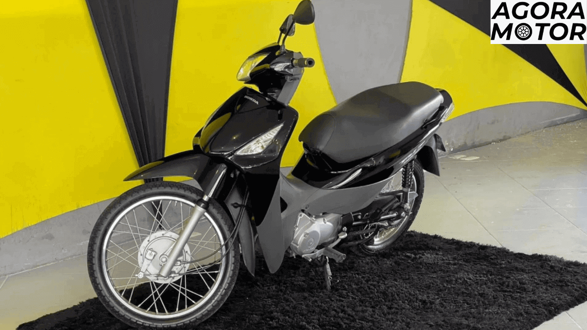 Index of /tabela-fipe/wp-content/uploads/2023/01/