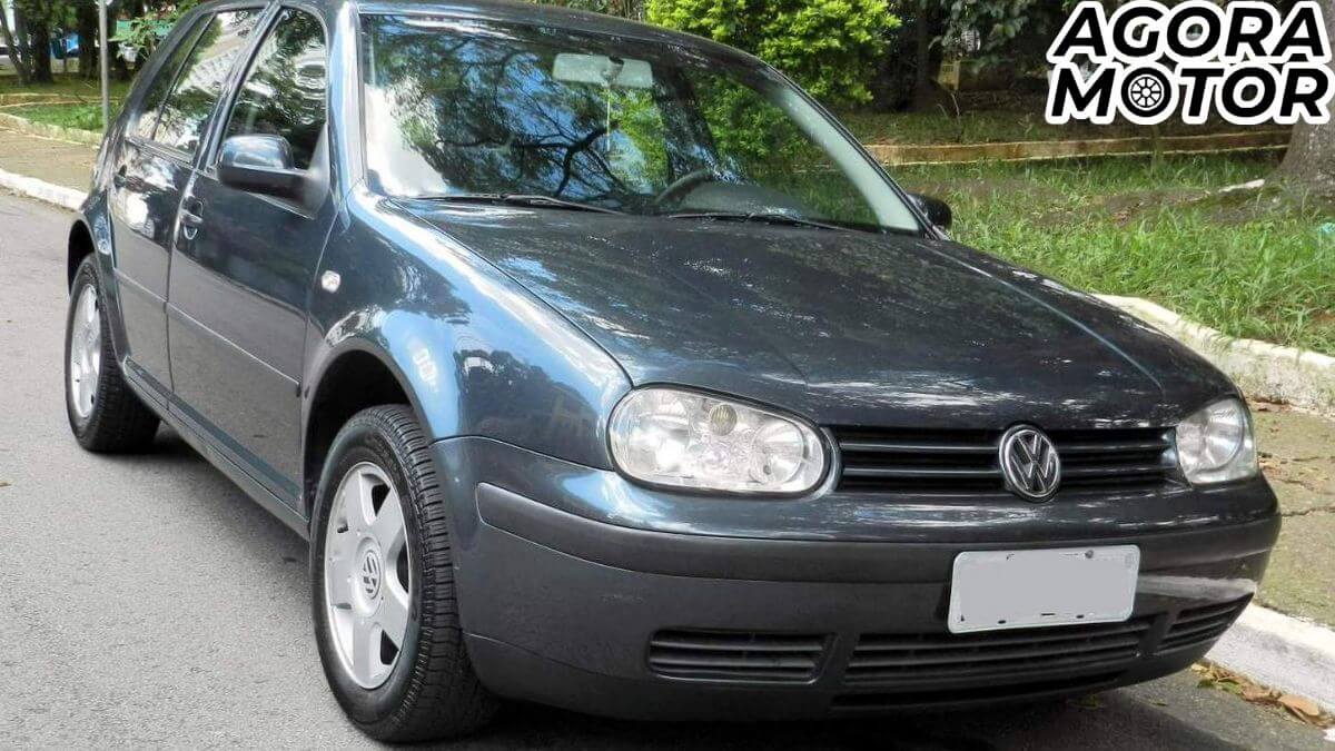 Index of /tabela-fipe/wp-content/uploads/2023/01/