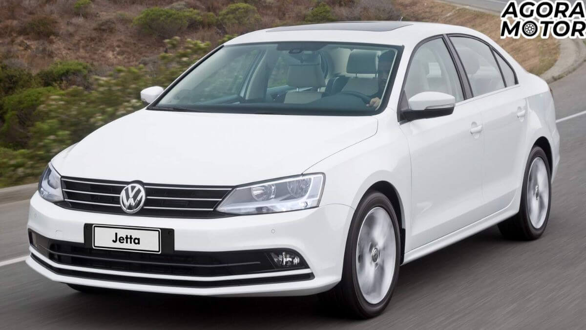 JETTA 2016 Tabela FIPE: Preço, Valor em Outubro de 2023 - Agora Motor