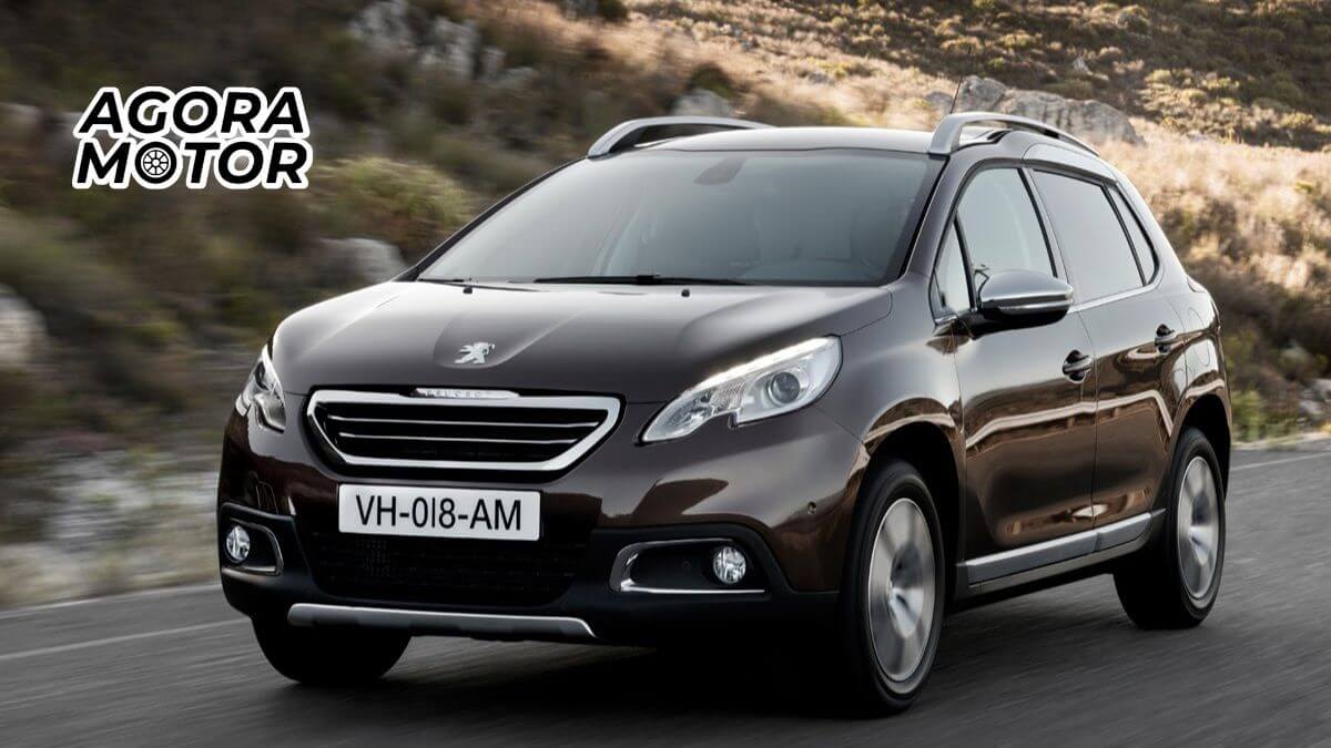 Index of /tabela-fipe/wp-content/uploads/2023/03/