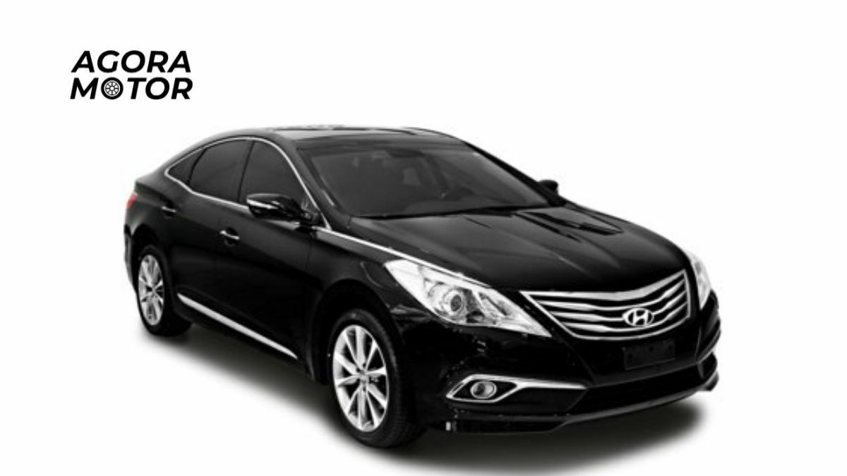 AZERA 2016 Tabela FIPE: Preço, Valor em Outubro de 2023 - Agora Motor