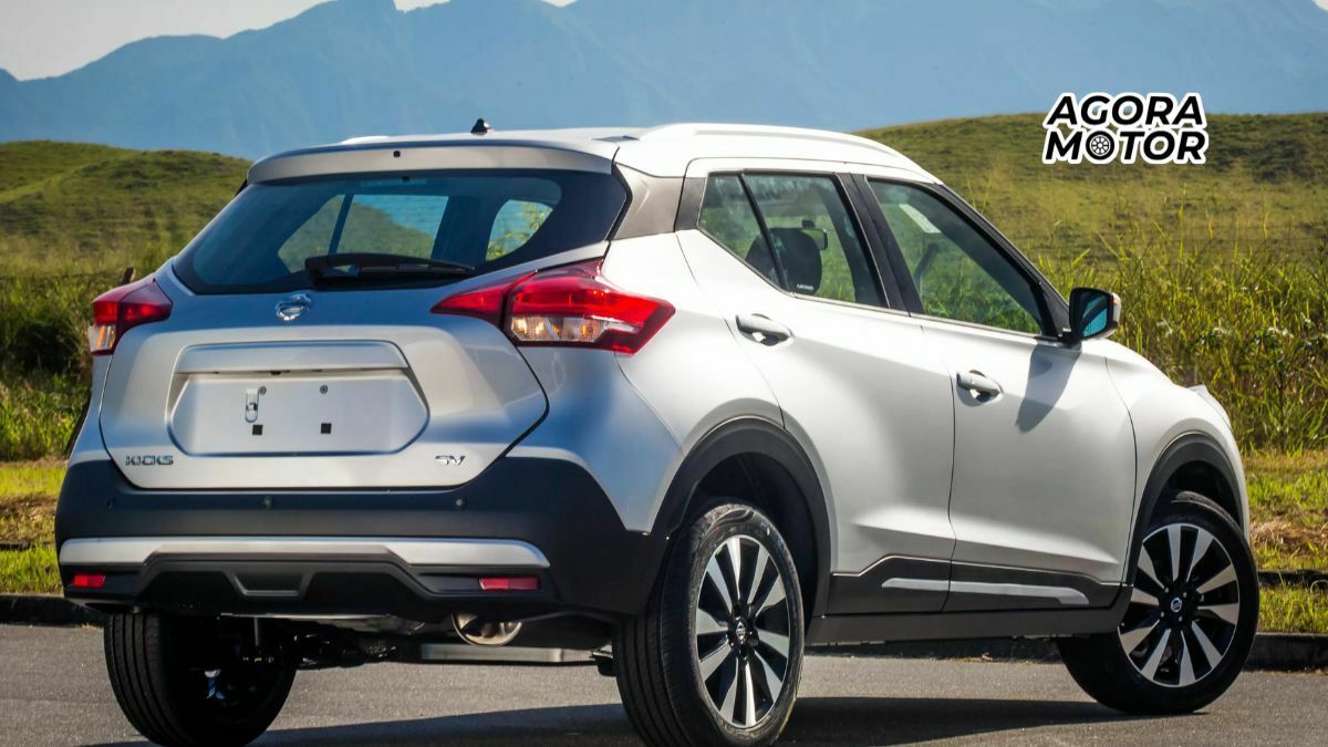 Best Free Kicks Of 2020 at Charlotte Stretton blog