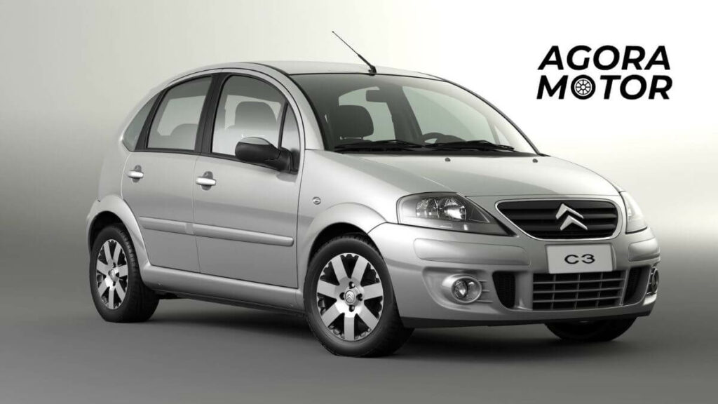 Index of /tabela-fipe/wp-content/uploads/2023/03/