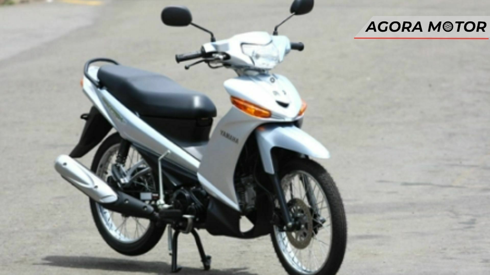CRYPTON 2010 Tabela FIPE: Preço, Valor em Dezembro de 2023 - Agora Motor