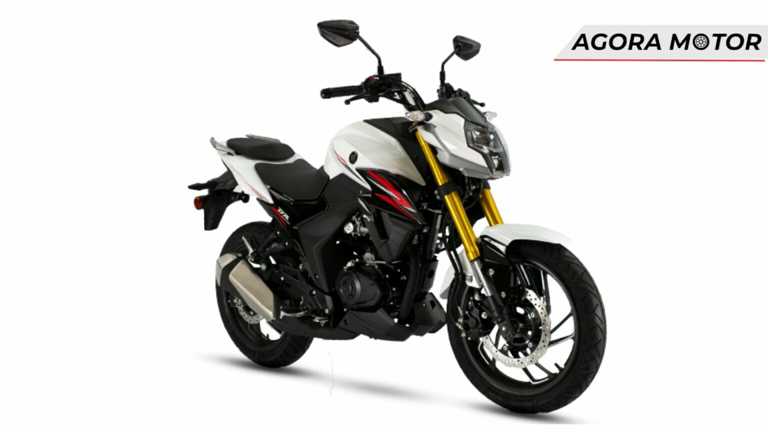 DR 160 2021 Tabela FIPE: Preço, Valor em Novembro de 2023 - Agora Motor