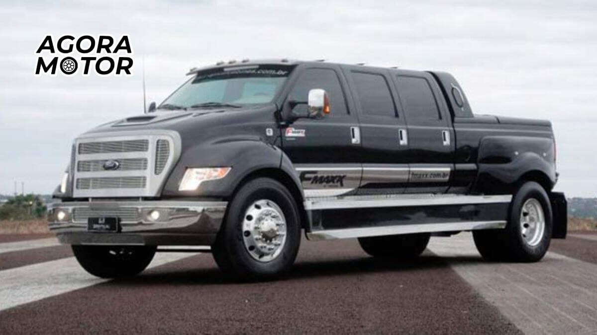 F-MAXX 2019 Tabela FIPE: Preço, Valor em Dezembro de 2023 - Agora Motor