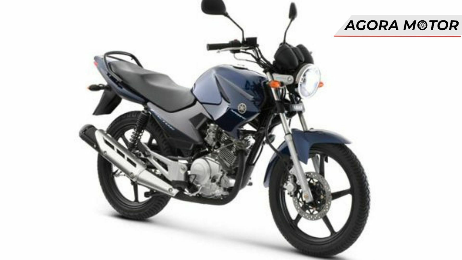 Tabela Da Factor 2011 - FDPLEARN