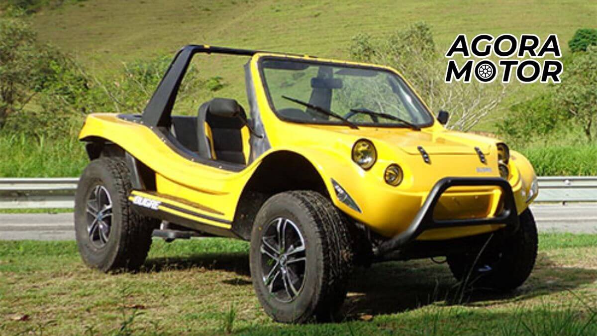 Bugre Buggy 2022 Tabela FIPE: Preço, Valor em Janeiro de 2024 - Agora Motor