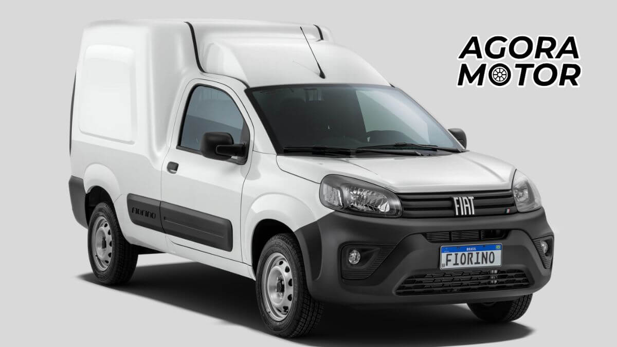 Tabela De Frete Fiorino - LIBRAIN