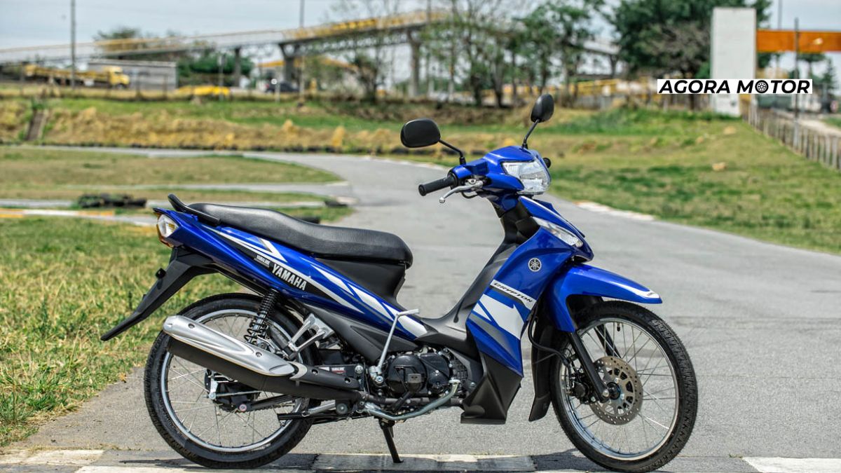 CRYPTON 2014 Tabela FIPE: Preço, Valor em Dezembro de 2023 - Agora Motor