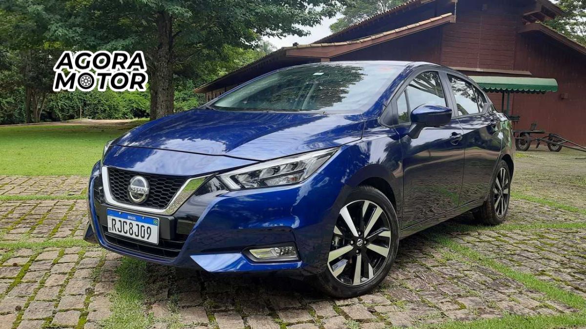 Index of /tabela-fipe/wp-content/uploads/2023/05/