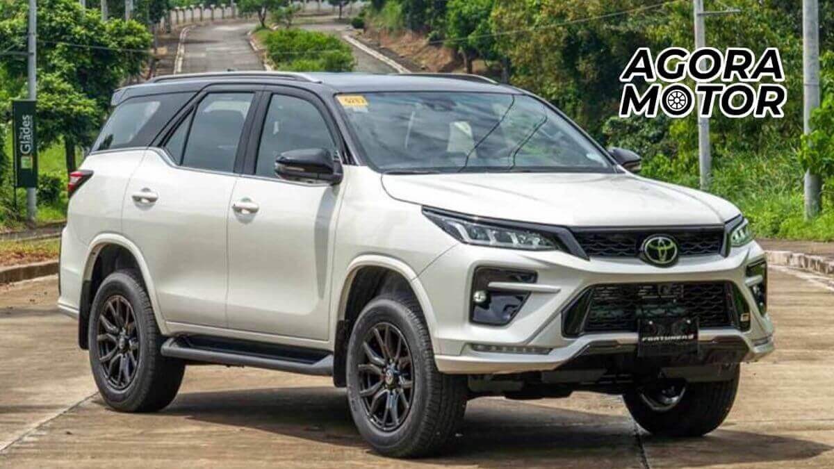 SW4 2023 Tabela FIPE: Preço, Valor em Novembro de 2023 - Agora Motor