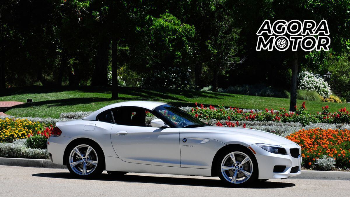 Index of /tabela-fipe/wp-content/uploads/2023/05/