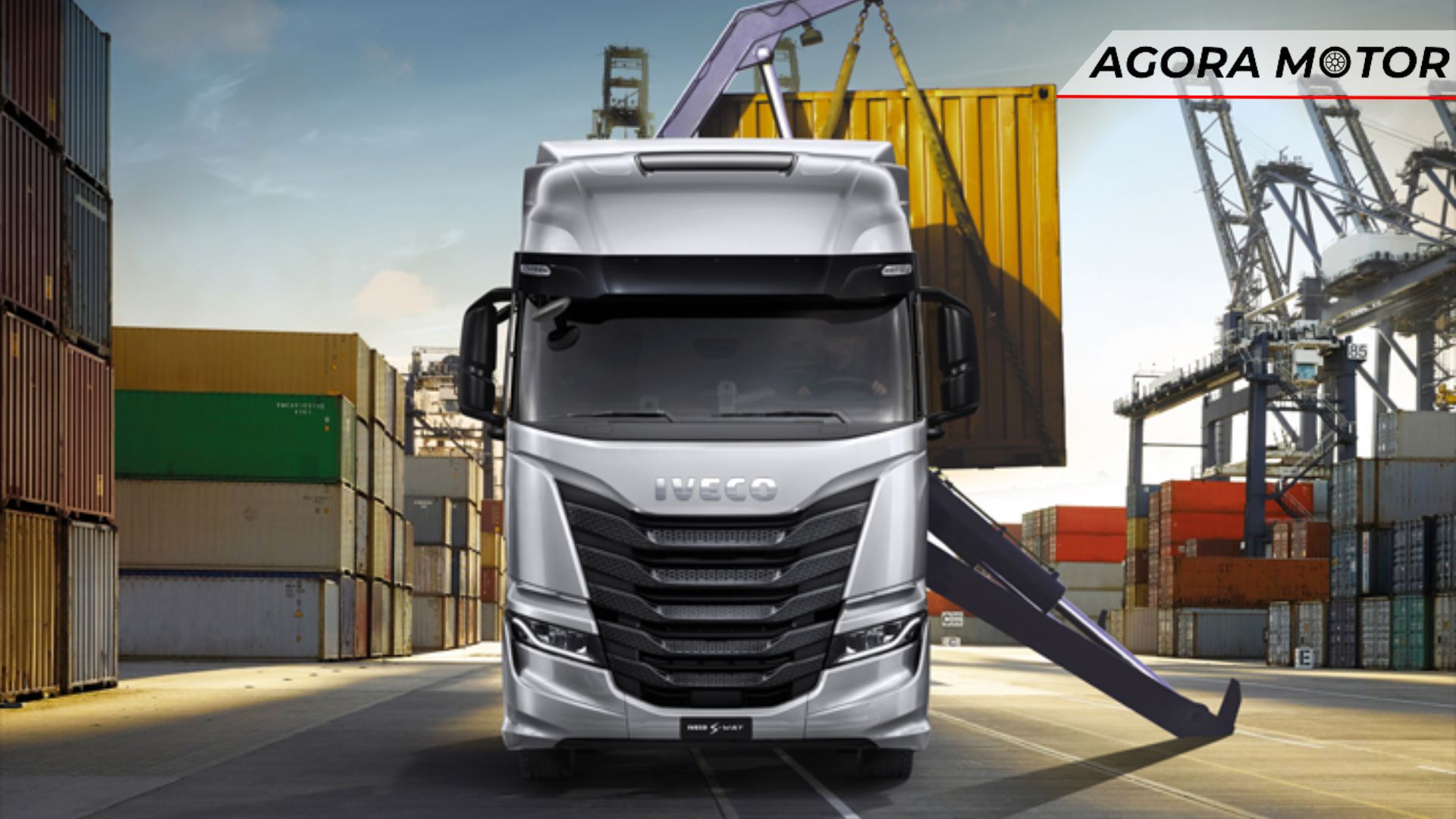 Index of /tabela-fipe/wp-content/uploads/2023/07/