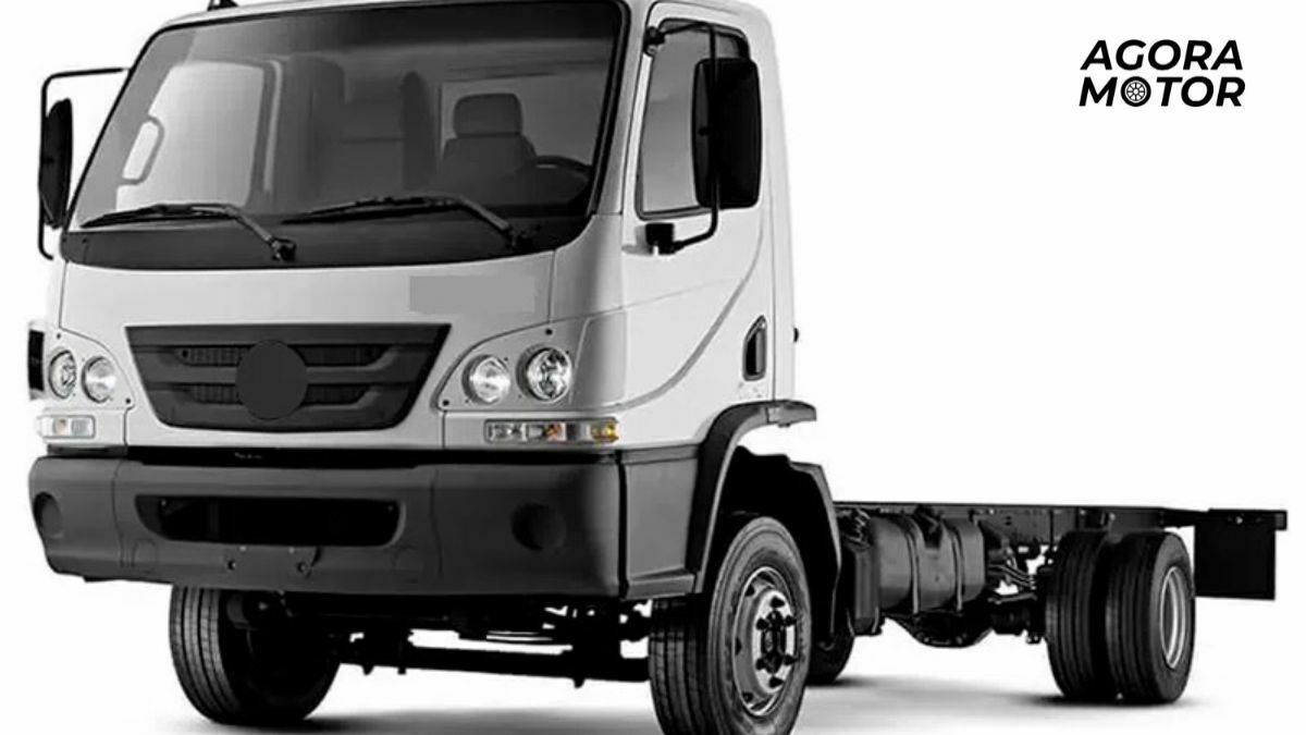 Accelo 2002 Tabela FIPE: Preço, Valor em Janeiro de 2024 - Agora Motor