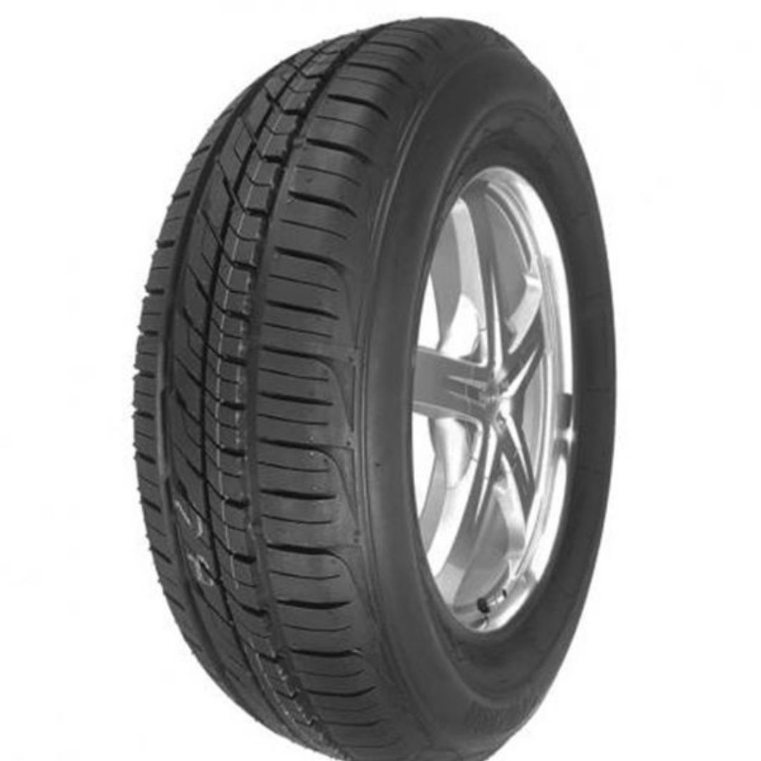 Pneu Firestone é bom? Avaliação real e definitiva
