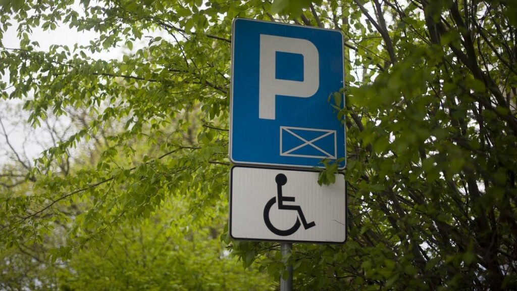 O que é PCD? Significado da sigla, tipos, direitos e características