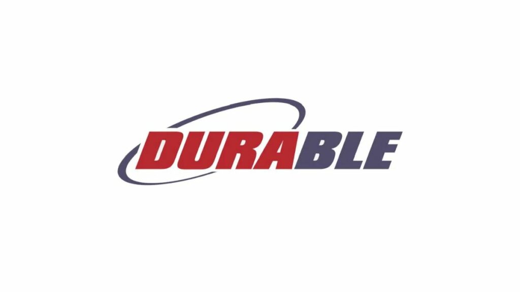 Pneu Durable é bom? Informações e detalhes (Análise real)