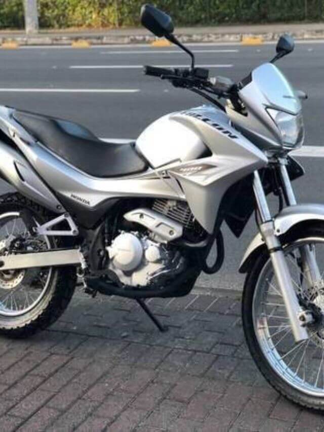 Falcon 400: História, Equipamentos, Motor e Mercado de Usadas