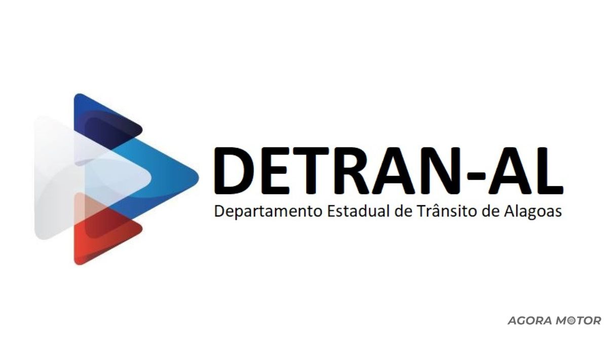Detran AL Telefone: Agendamento, WhatsApp, Horários e Consulta