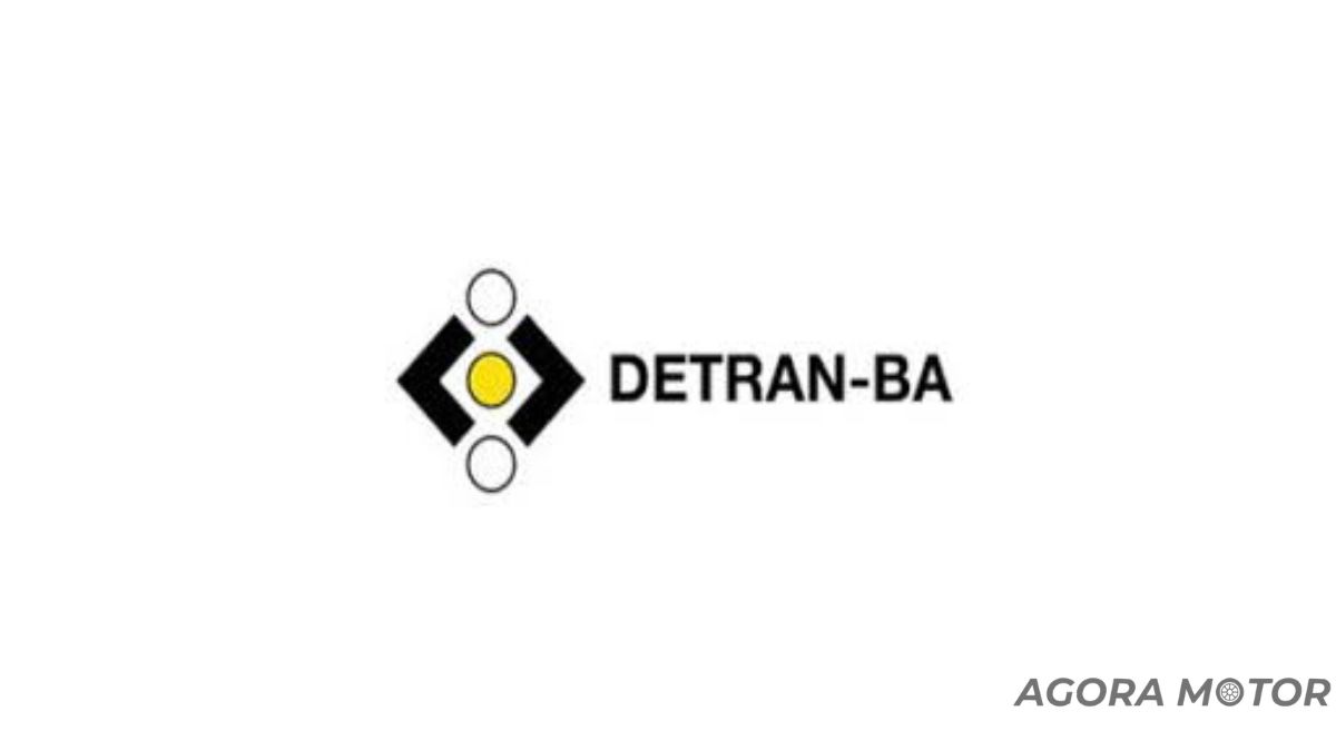 Detran BA IPVA, RENAVAM, Multas, Débitos, Serviços: consulta e pagamento