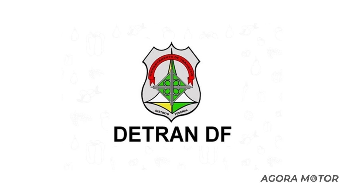 Detran DF Telefone: Agendamento, WhatsApp, Horários e Consulta
