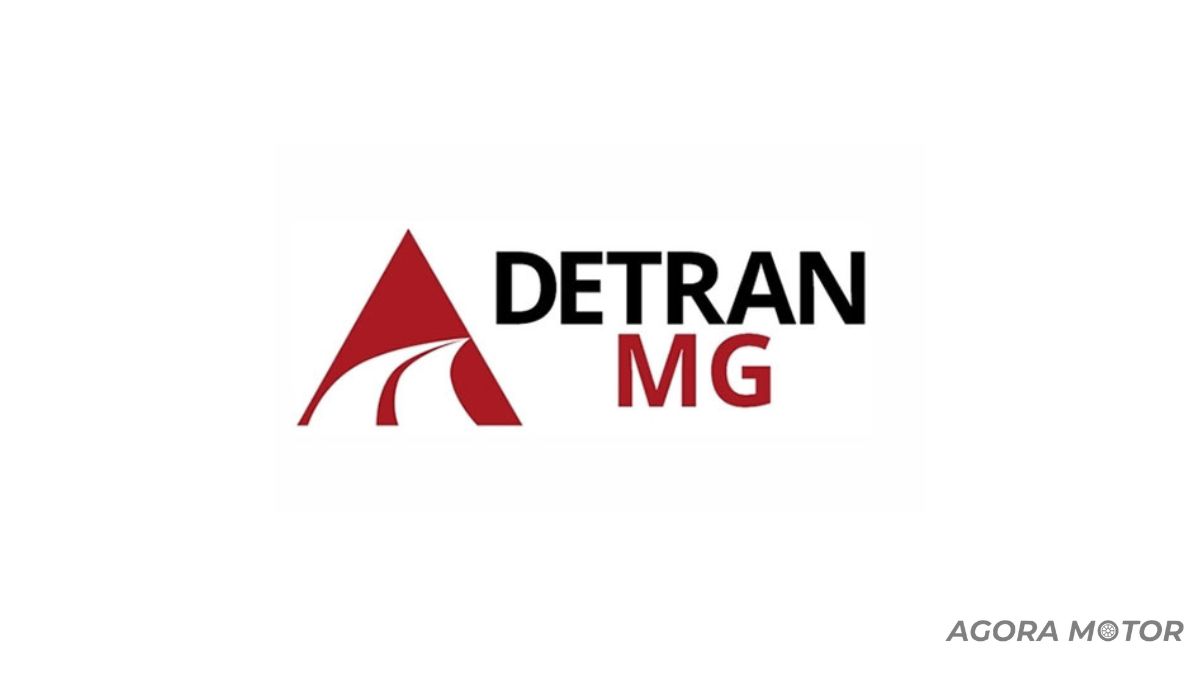 Detran MG IPVA, RENAVAM, Multas, Débitos, Serviços: consulta e pagamento
