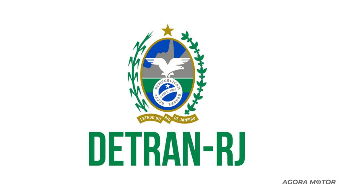 Detran Rj Tel Agendamento - BRAINCP