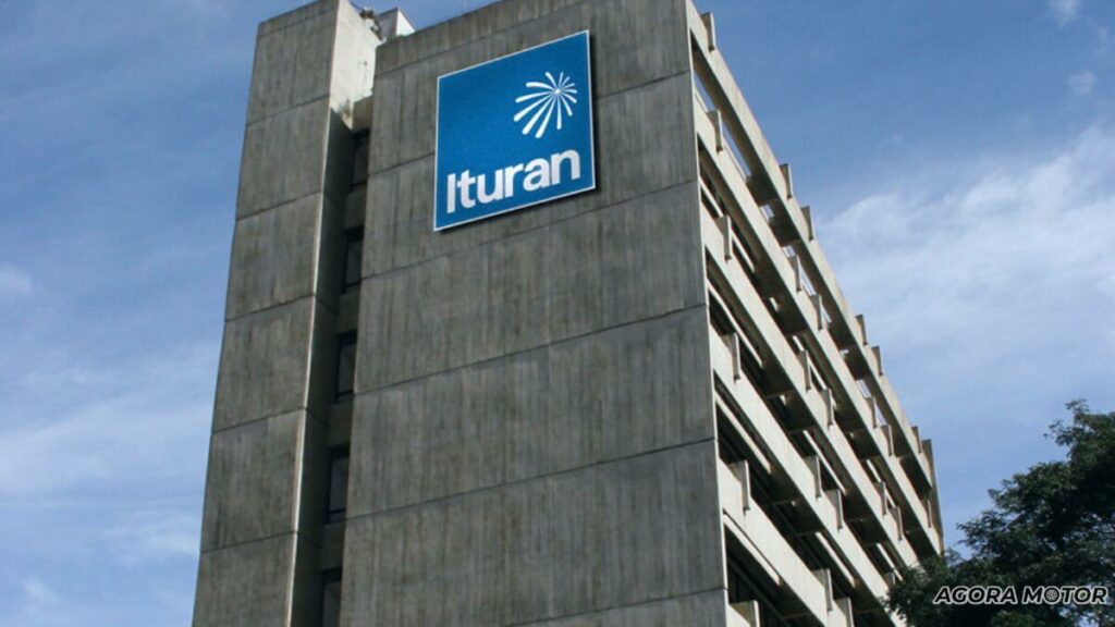 Ituran Telefone: 0800, WhatsApp, SAC e Ouvidoria