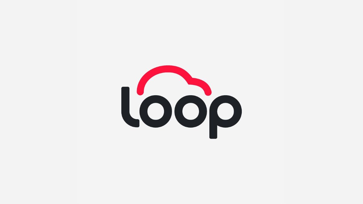 Loop Leilões é confiável? Análise e opinião (2023)