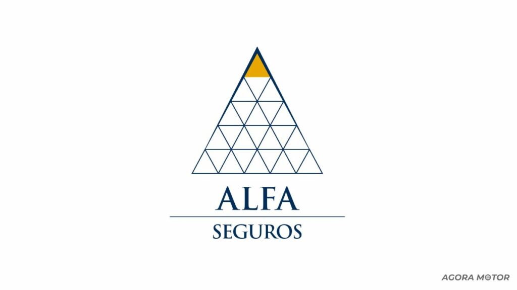 Alfa Seguradora Telefone: 0800, WhatsApp, SAC e Ouvidoria