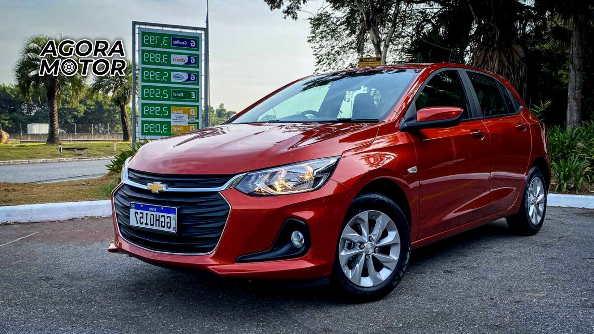 Carros At 50 Mil Melhores Usados Nessa Faixa De Pre o Em 2023 Agora