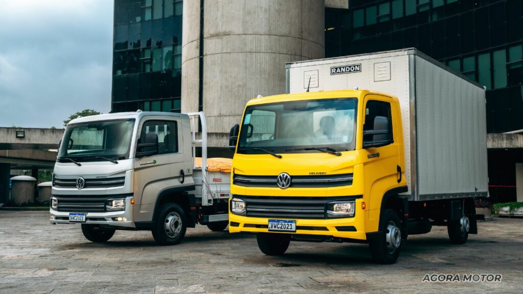 A Z Delivery Express at Evelyn Harry blog