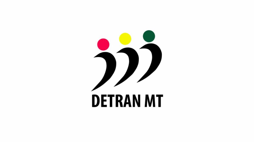Detran MT IPVA, RENAVAM, Multas, Débitos, Serviços: consulta e pagamento