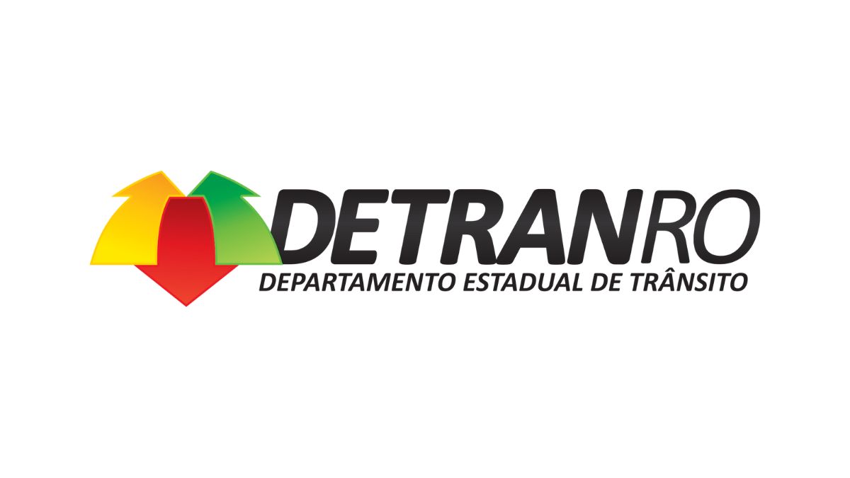 Detran RO IPVA, RENAVAM, Multas, Débitos, Serviços: consulta e pagamento
