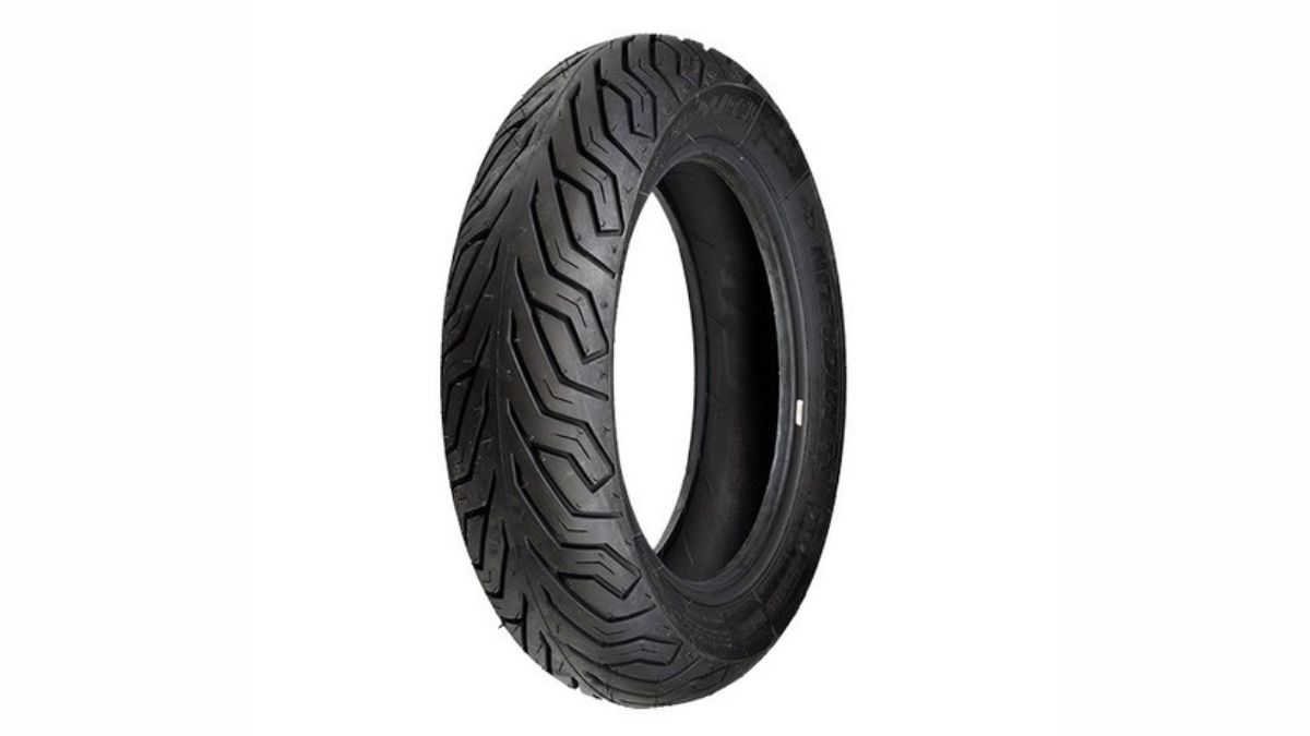 Os 3 melhores Pneus 120/80 16: Confira os modelos!