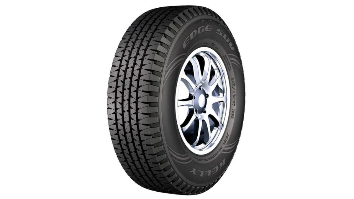 Os 3 melhores Pneus 255/75 R15: Veja uma análise dos modelos!
