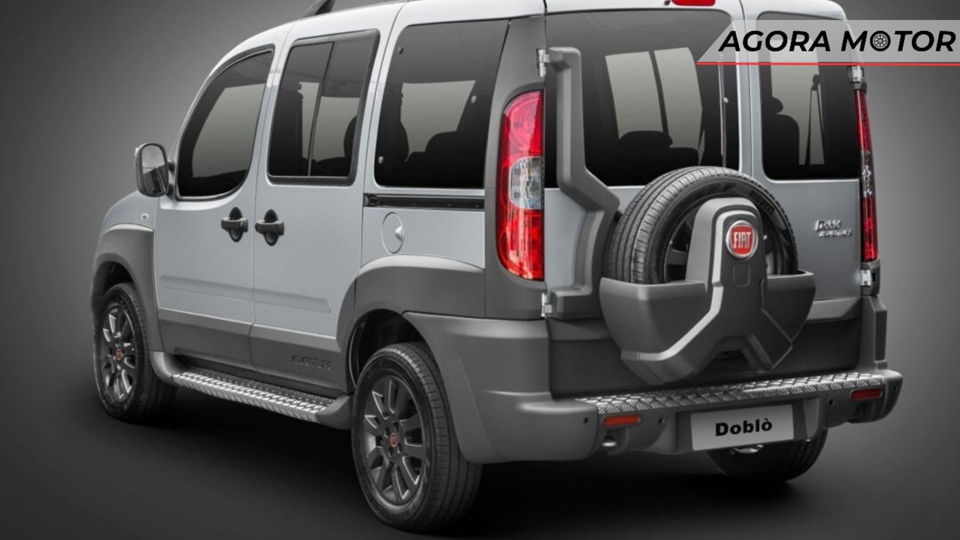 5 Melhores Pneus para Fiat Doblò: Medidas e Preços